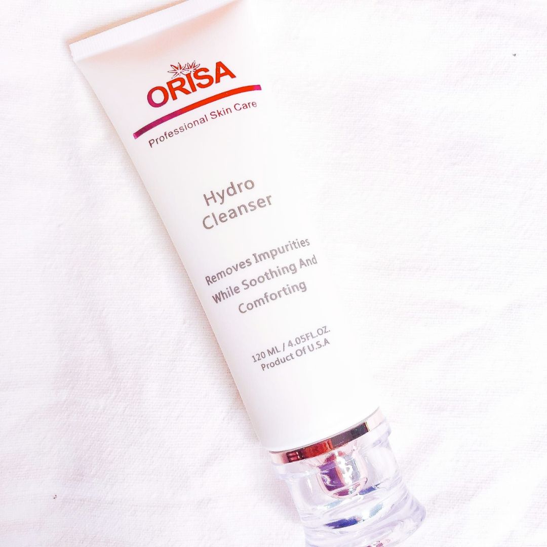 Products – Eleeds Beauty